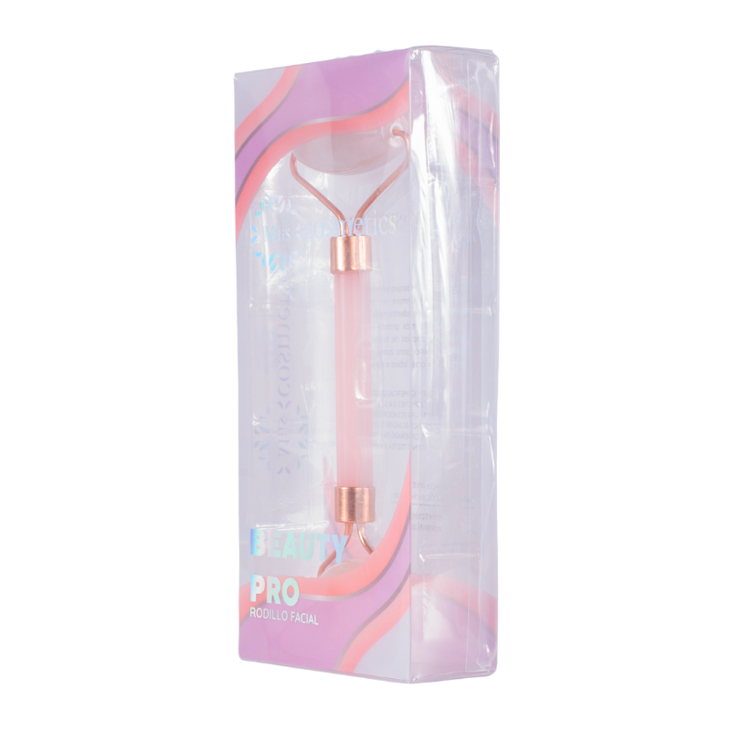 Rodillo Facial Beauty Pro – Jolie Cosmetiques
